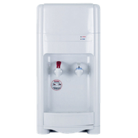 Water Cooler Image Free Transparent Image HD Transparent HQ PNG ...