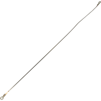 Wire Download HQ PNG Transparent HQ PNG Download | FreePNGimg