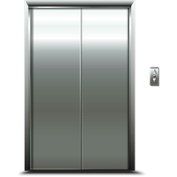Lift PNG File HD Transparent HQ PNG Download | FreePNGImg