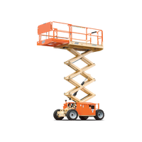 Lift PNG File HD Transparent HQ PNG Download | FreePNGimg