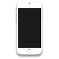 Logo Vector Apple Iphone Graphics Free Transparent Image HQ Transparent ...