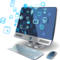 Download Technology Free PNG photo images and clipart | FreePNGimg