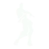Wiki Standing Royale Game Fortnite Battle White Transparent HQ PNG ...