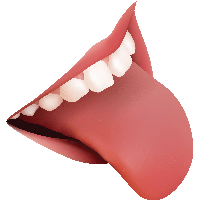 Download Teeth Free PNG photo images and clipart | FreePNGimg