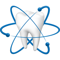 Download Teeth Free PNG photo images and clipart | FreePNGimg