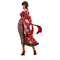 Williams Anna PNG Download Free Transparent HQ PNG Download | FreePNGimg