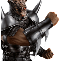 Photos Williams Anna Free Transparent Image HD Transparent HQ PNG ...