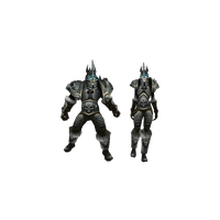 Williams Anna Free Download PNG HQ Transparent HQ PNG Download | FreePNGimg