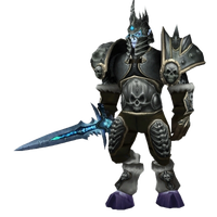 Armor King I HD Image Free Transparent HQ PNG Download | FreePNGimg