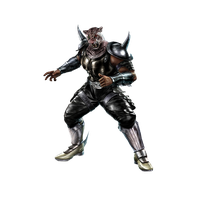 Armor King I Free Transparent Image HD Transparent HQ PNG Download ...