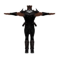 Armor King I Free PNG HQ Transparent HQ PNG Download | FreePNGimg