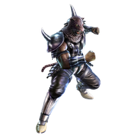 Armor King I Free PNG HQ Transparent HQ PNG Download | FreePNGimg