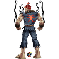 Laughing Yellow Emoji Free Transparent Image HQ Transparent HQ PNG ...