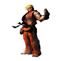 Akuma Free Transparent Image HD Transparent HQ PNG Download | FreePNGimg