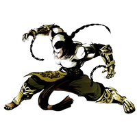 Picture Feng Wei HD Image Free Transparent HQ PNG Download | FreePNGimg