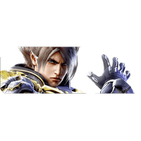 Lars Alexandersson Free HQ Image Transparent HQ PNG Download | FreePNGimg