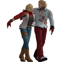 High Quality Steve PNG Images and Icons - Free PNG Library