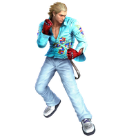 Steve Fox PNG File HD Transparent HQ PNG Download | FreePNGimg