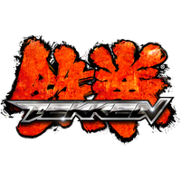Download Tekken Free PNG photo images and clipart | FreePNGimg