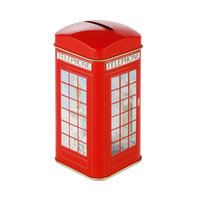Download Telephone Booth Free PNG photo images and clipart | FreePNGimg