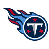 Tennessee Titans Transparent Background Transparent HQ PNG Download ...