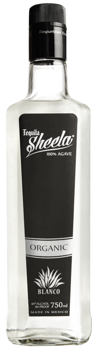 Tequila Transparent HQ PNG Download | FreePNGimg