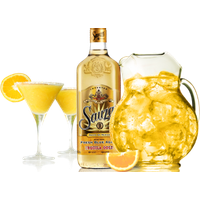 Tequila Transparent HQ PNG Download | FreePNGimg