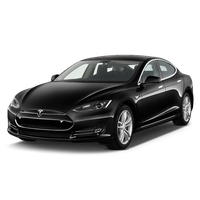 Tesla Transparent Picture Transparent HQ PNG Download | FreePNGImg