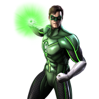 Green Lantern Movie Png