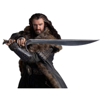 Download The Hobbit Free PNG photo images and clipart | FreePNGimg