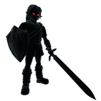 Download The Legend Of Zelda Free PNG photo images and clipart | FreePNGimg