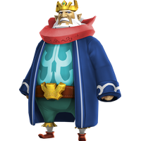 Download The Legend Of Zelda Free PNG photo images and clipart | FreePNGimg