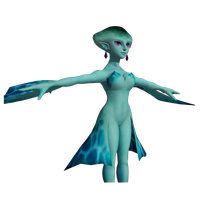 Ruto Princess Free Download PNG HD Transparent HQ PNG Download | FreePNGimg