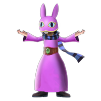 Download The Legend Of Zelda Free PNG photo images and clipart | FreePNGimg