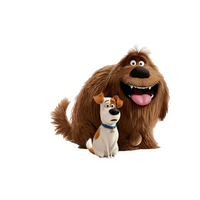 Download The Secret Life Of Pets Free PNG photo images and clipart ...