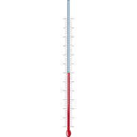 Thermometer Transparent HQ PNG Download | FreePNGimg