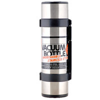 Download Thermos Free PNG photo images and clipart | FreePNGimg