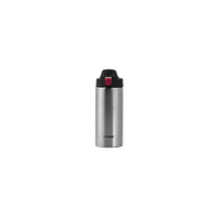 Download Thermos Free PNG photo images and clipart | FreePNGimg