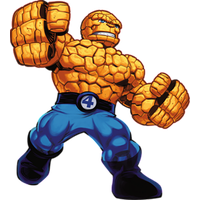 Thing Png Transparent HQ PNG Download | FreePNGimg