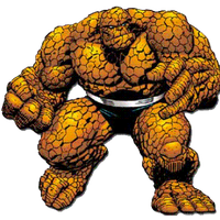 Download Thing Free PNG photo images and clipart | FreePNGimg