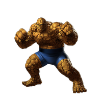 Thing Png Transparent HQ PNG Download | FreePNGimg