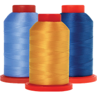 Thread Transparent HQ PNG Download | FreePNGimg