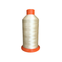 Thread Transparent HQ PNG Download | FreePNGimg