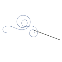 Thread Transparent HQ PNG Download | FreePNGimg