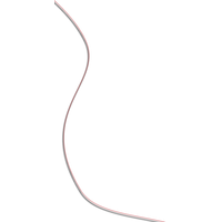 Thread Transparent HQ PNG Download | FreePNGimg