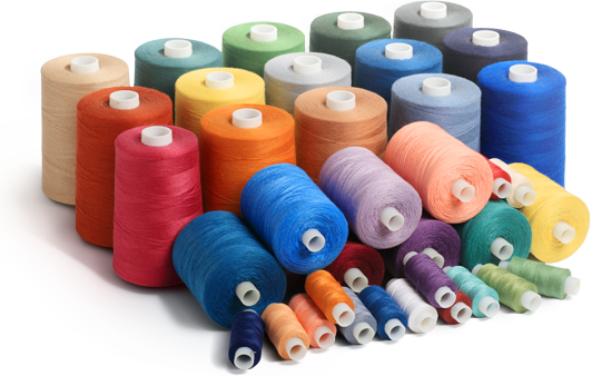 Thread Transparent HQ PNG Download | FreePNGimg