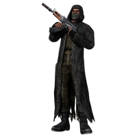 Download Thug Life Free PNG photo images and clipart | FreePNGimg