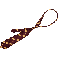 Green Tie Png Image Transparent HQ PNG Download | FreePNGImg