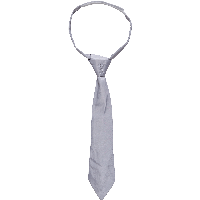 Download Tie Free PNG photo images and clipart | FreePNGimg