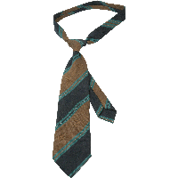 Green Tie Png Image Transparent HQ PNG Download | FreePNGImg